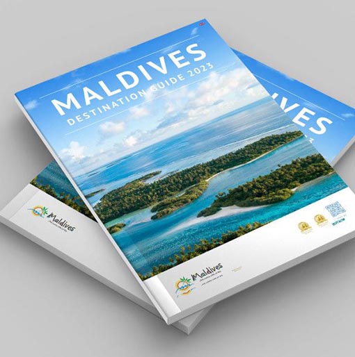 Embassy of the Republic of Maldives in Japan